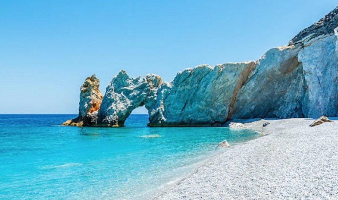 Isole della Grecia | Guida alla scelta