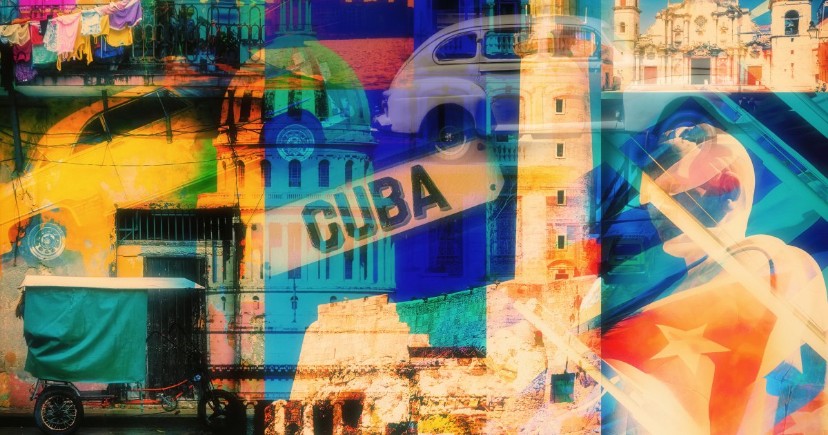Cuba: le 10 esperienze più cool! | Guide Marco Polo